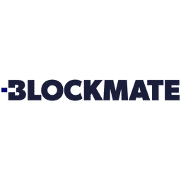 Blockmate Ventures - Crunchbase Company Profile & Funding