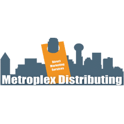 Metroplex Distributing - Crunchbase Company Profile & Funding