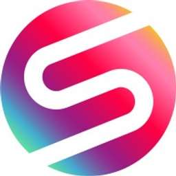 Strowz - Crunchbase Company Profile & Funding