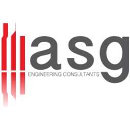 ASG Engineering Consultants - Crunchbase Company Profile & Funding