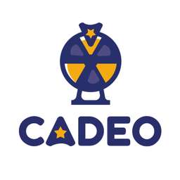 Cadeo - Crunchbase Company Profile & Funding