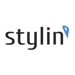 Stylin App - Crunchbase Company Profile & Funding