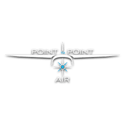 Point To Point Air - Crunchbase Company Profile & Funding