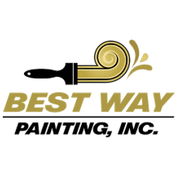 Best Way Painting - Crunchbase Company Profile & Funding