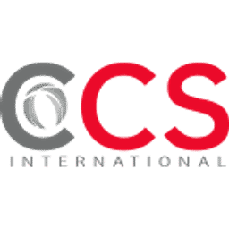 CCS International - Crunchbase Company Profile & Funding