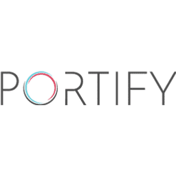 Portify - Crunchbase Company Profile & Funding