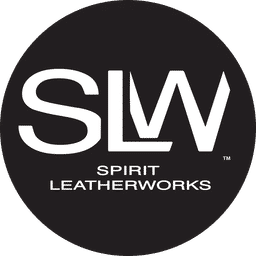 Spirit Leatherworks - Crunchbase Company Profile & Funding