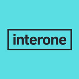 Interone - Crunchbase Company Profile & Funding
