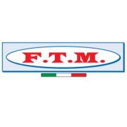 FTM - Crunchbase Company Profile & Funding