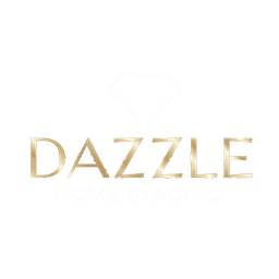 Dazzle Home Staging - Crunchbase Company Profile & Funding