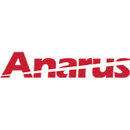 Anarus - Crunchbase Company Profile & Funding