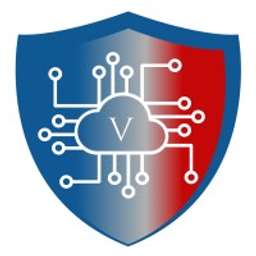 Vanguard Management Solutions - Crunchbase Company Profile & Funding