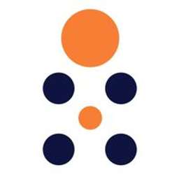 Hunter Performance Physio - Crunchbase Company Profile & Funding