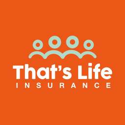 That's Life Insurance - Crunchbase Company Profile & Funding