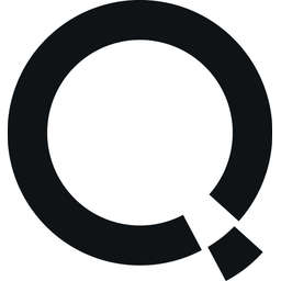 Arqit Limited - Crunchbase Company Profile & Funding