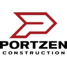Portzen Construction - Crunchbase Company Profile & Funding