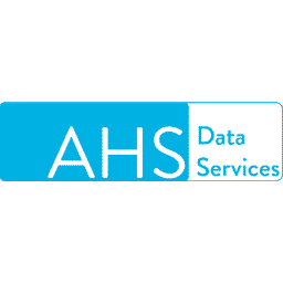 Ahs Data Services - Crunchbase Company Profile & Funding