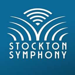 Stockton Symphony - Crunchbase Company Profile & Funding