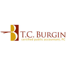 Tc Burgin CPA PC - Crunchbase Company Profile & Funding