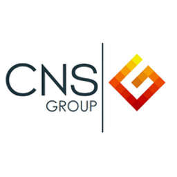 CNS Group - Crunchbase Company Profile & Funding