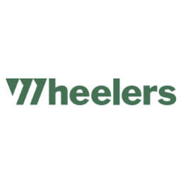 Wheelers Transportation - Crunchbase Company Profile & Funding
