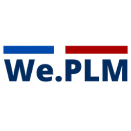 We.PLM - Tech Details