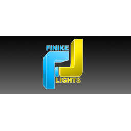 Finike Lights - Crunchbase Company Profile & Funding