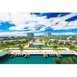 alma company - Crunchbase Company Profile & Funding