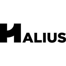 Halius-Energy - Crunchbase Company Profile & Funding