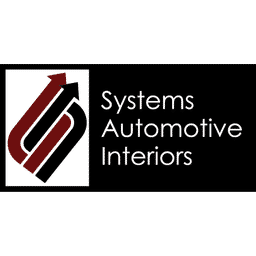 Systems Automotive Interiors - Crunchbase Company Profile & Funding