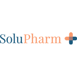 Solupharm