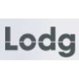 Lodg