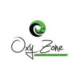 Oxyzone