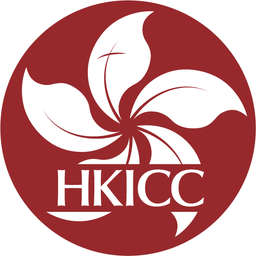 Hong Kong International Christian Church - Crunchbase Company Profile ...