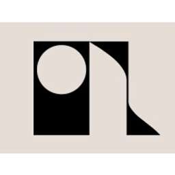 Iloh - Crunchbase Company Profile & Funding