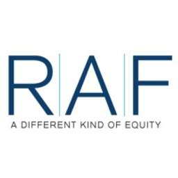 RAF - Contacts, Employees, Board Members, Advisors & Alumni