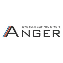 Anger System Technology - Crunchbase Company Profile & Funding