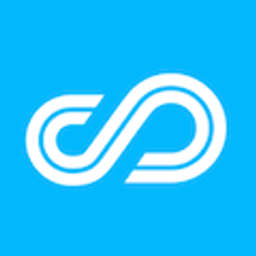 Selligent Marketing Cloud - Crunchbase Company Profile & Funding