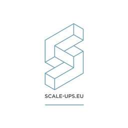 Scale-Ups.eu - Crunchbase Company Profile & Funding