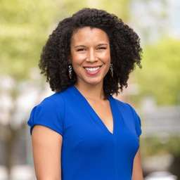 Jessica Knox - Crunchbase Person Profile