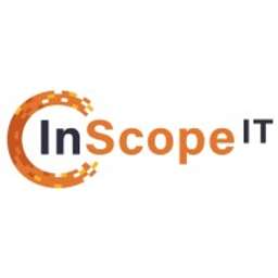 InScope IT - Crunchbase Company Profile & Funding