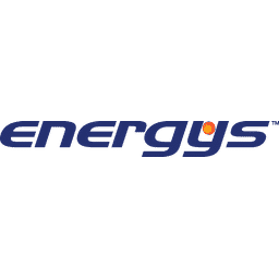 Energys Group - Crunchbase Company Profile & Funding