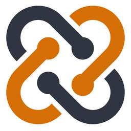 Bloxian Technology - Crunchbase Company Profile & Funding