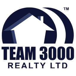 Team 3000 Realty - Crunchbase Company Profile & Funding