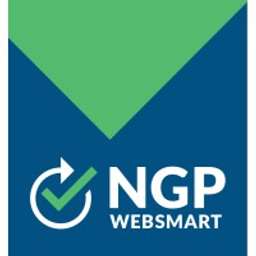 NGP Websmart - Crunchbase Company Profile & Funding