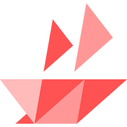 Flagship - News & Analysis