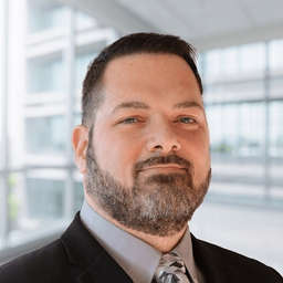 Bradley Petty - Founder, Chief Executive Officer, Fractional Chief Financial Officer, and Owner ...