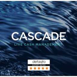 Cascade Cash Management - Crunchbase Company Profile & Funding