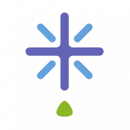 NStarX - Crunchbase Company Profile & Funding