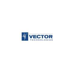 Vector Technologies